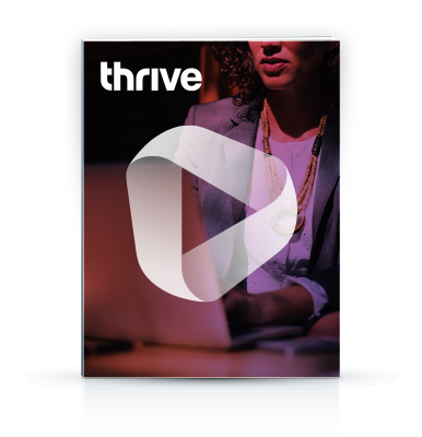 Five Steps for Building Key Accountability